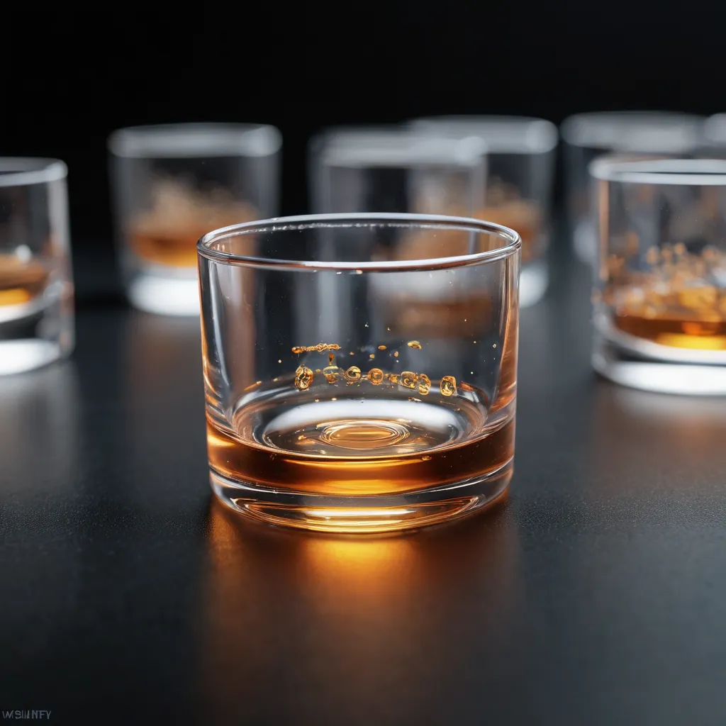 Understanding the ADA Assay Format in Drug Development