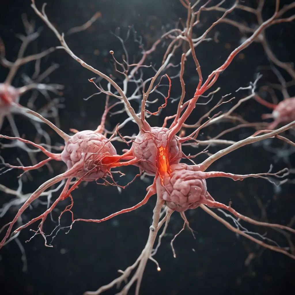 Statins and Dementia: Analyzing the Connection