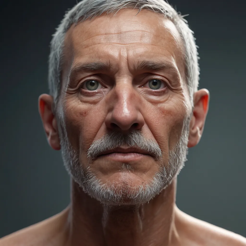 Exploring Human Lifespan: Biology and Society