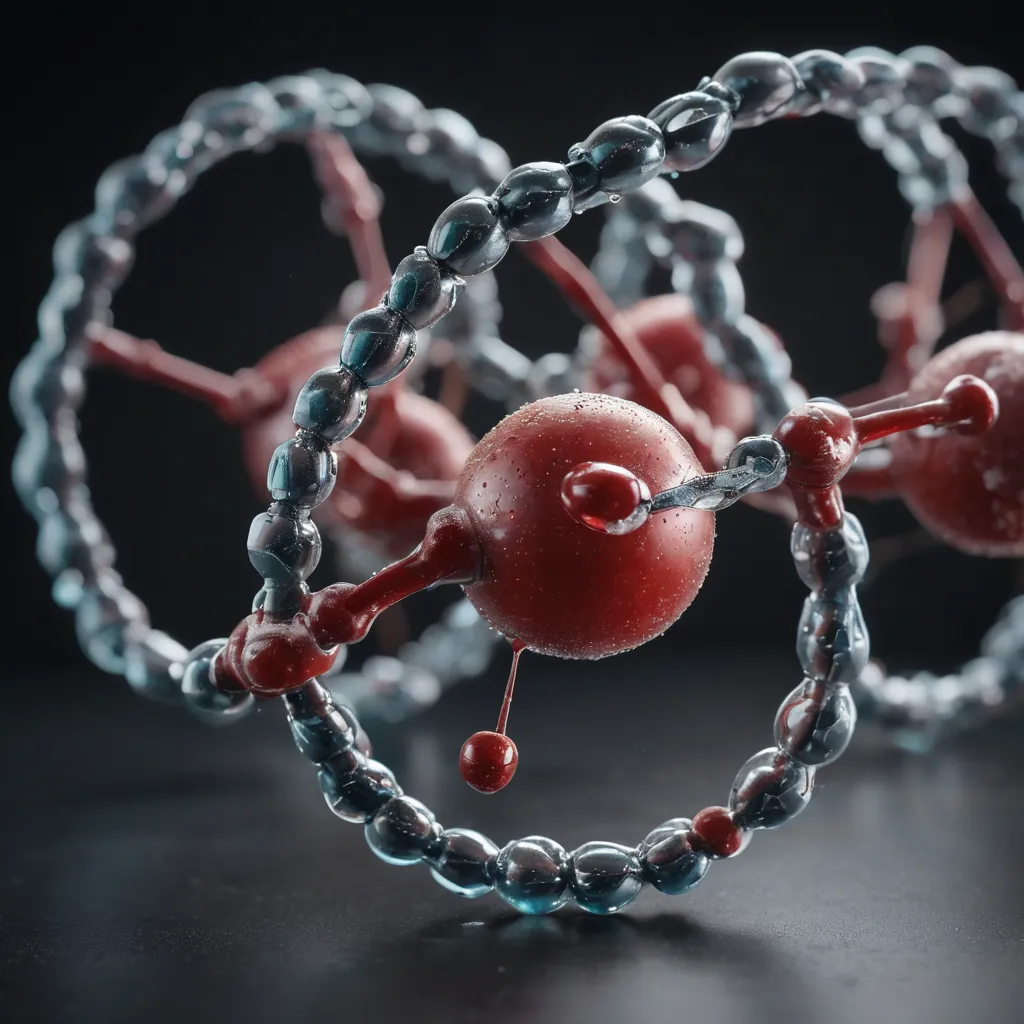 Examining the Latest Anti-Aging Pill and Its Effects