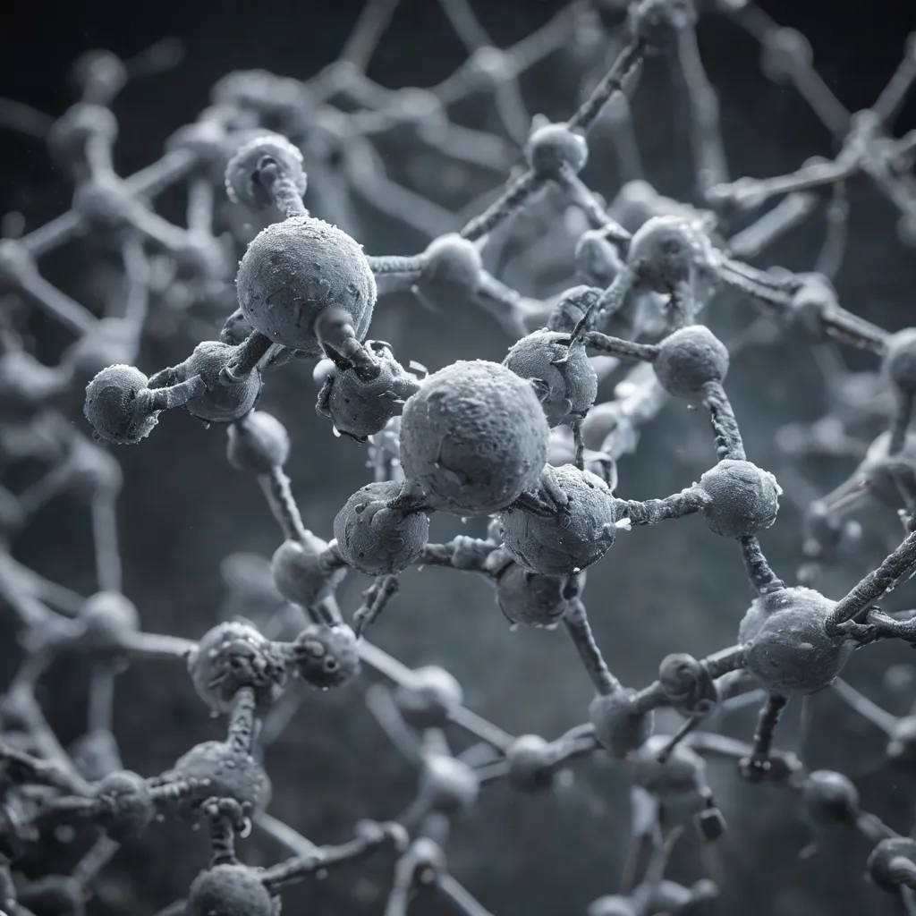 Understanding Casein Protein: Applications and Benefits