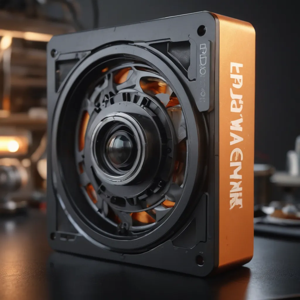 Navigating the Shift from 3D Printing to CNC Machining