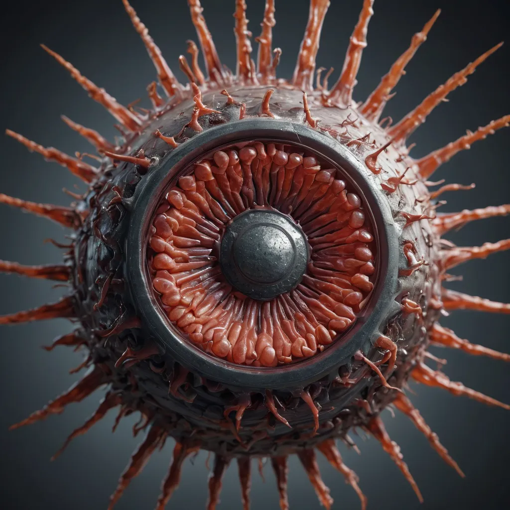 Exploring Rabies Cures: Challenges and Advances