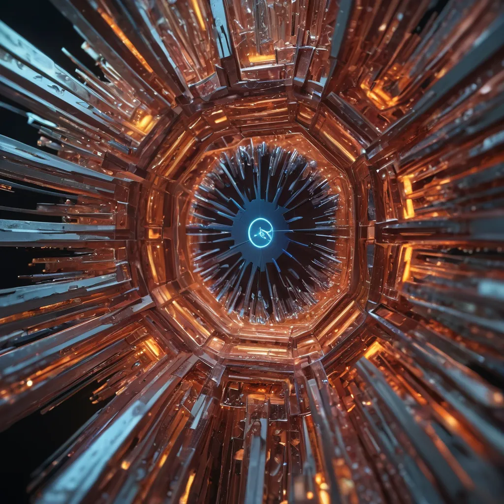 In-Depth Exploration of YAG Laser Crystals