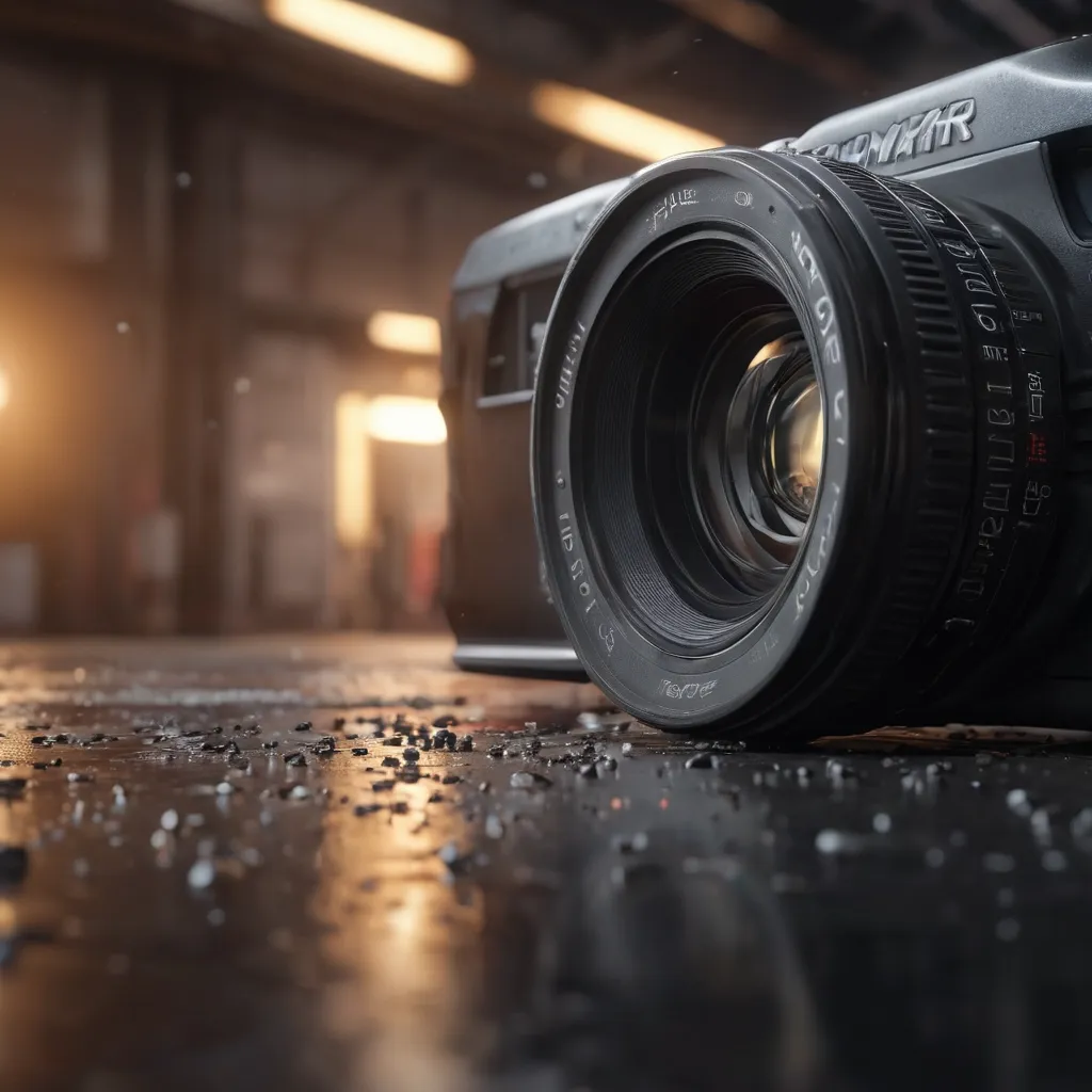 Fast Incorporation: Accelerating Business Formation