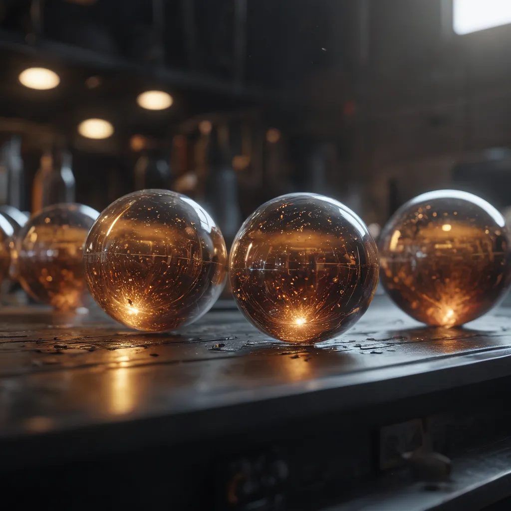 Effective Feature Selection Methods In Machine Learning 4308