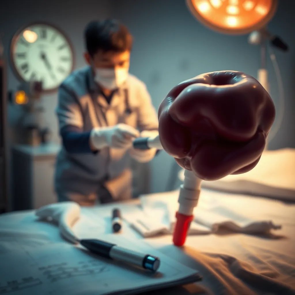 Fecal Incontinence Management: Comprehensive Insights