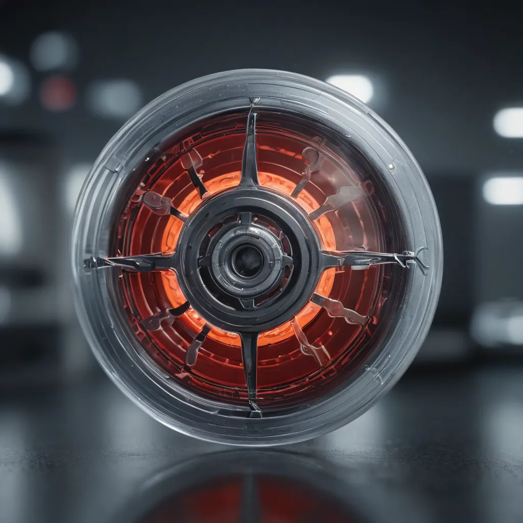 Exploring the Efficacy of Fugene Transfection Techniques