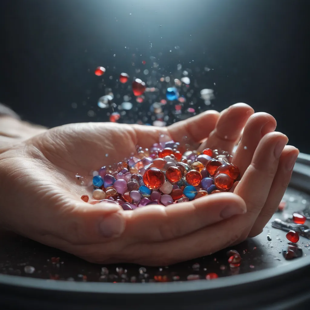 HaarT Aids Treatment: An In-Depth Exploration