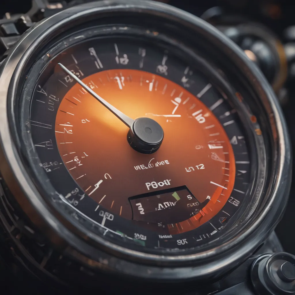 Hand-Held Dynamometer Strength Testing Explained