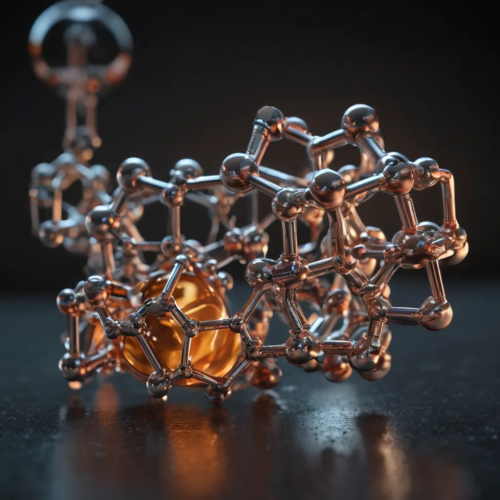 Hexanal: Analysis of Properties, Applications, and Impact