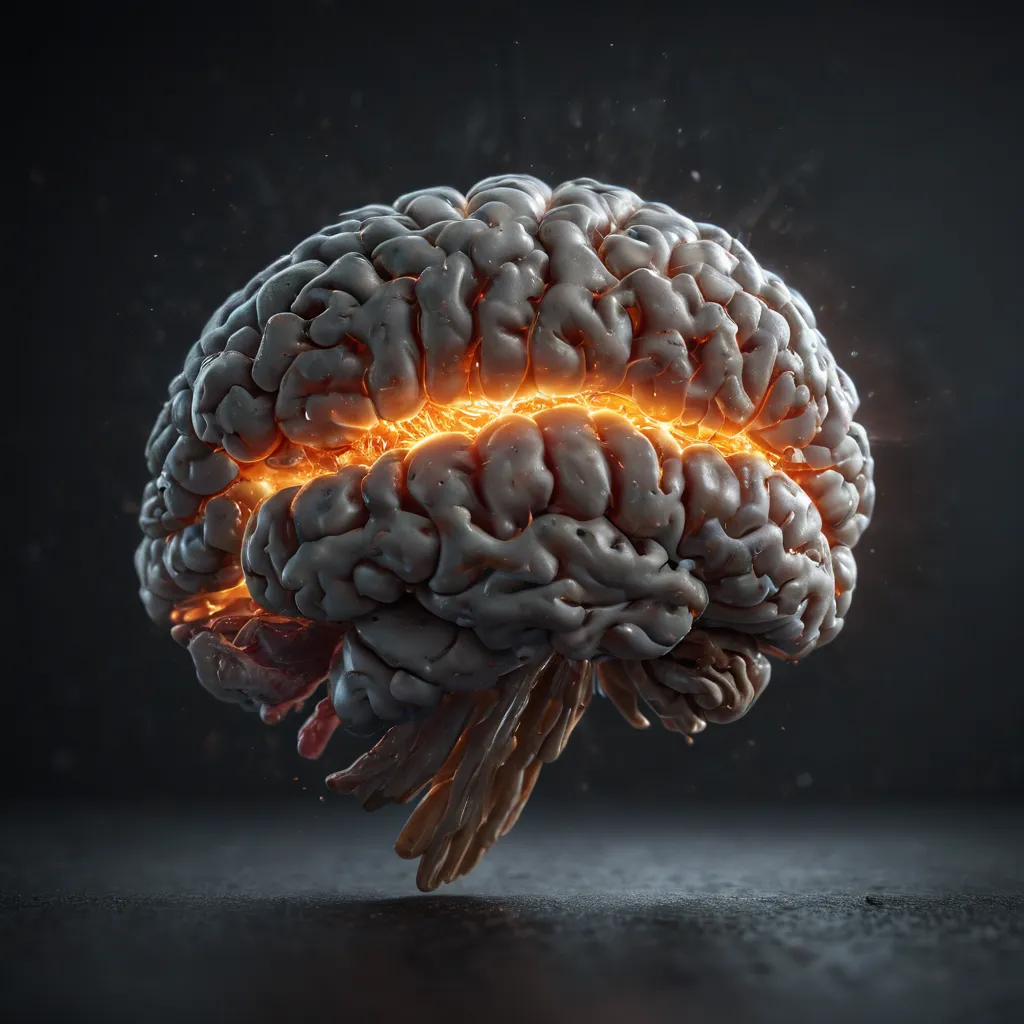 Understanding the Impact of Stimulants on ADHD Treatment