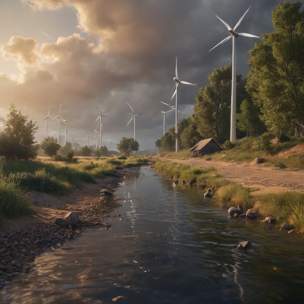 Reduce Your Footprint: Effective Strategies for Sustainability