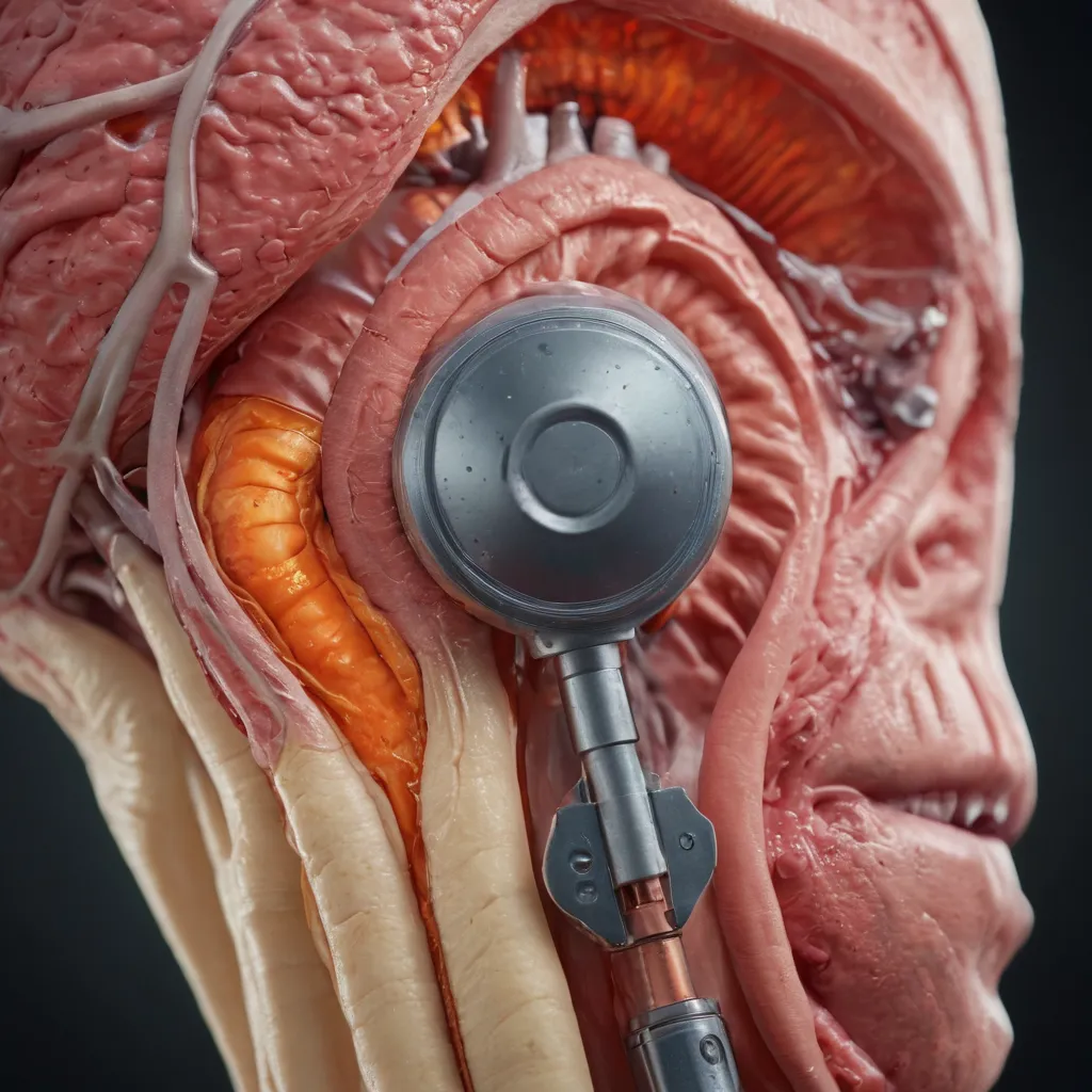 A Comprehensive Review of Humira for Rheumatoid Arthritis