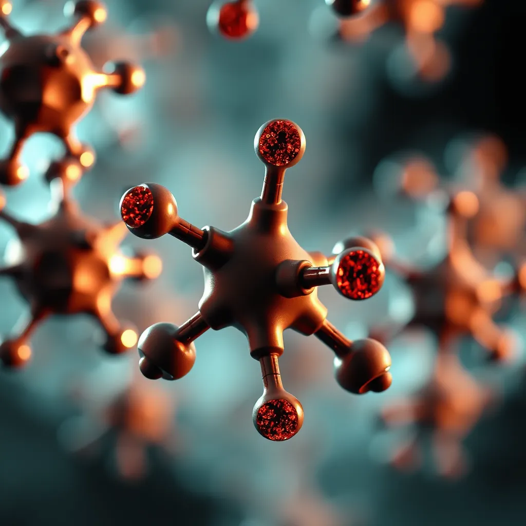 Hybridization Chain Reaction: Mechanisms and Applications