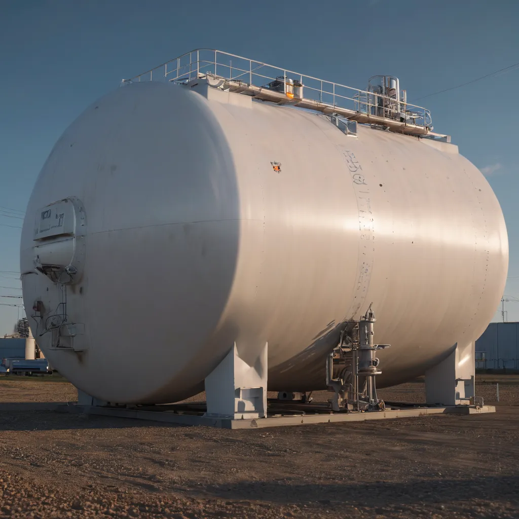 Hydrogen Storage Methods: A Comprehensive Overview