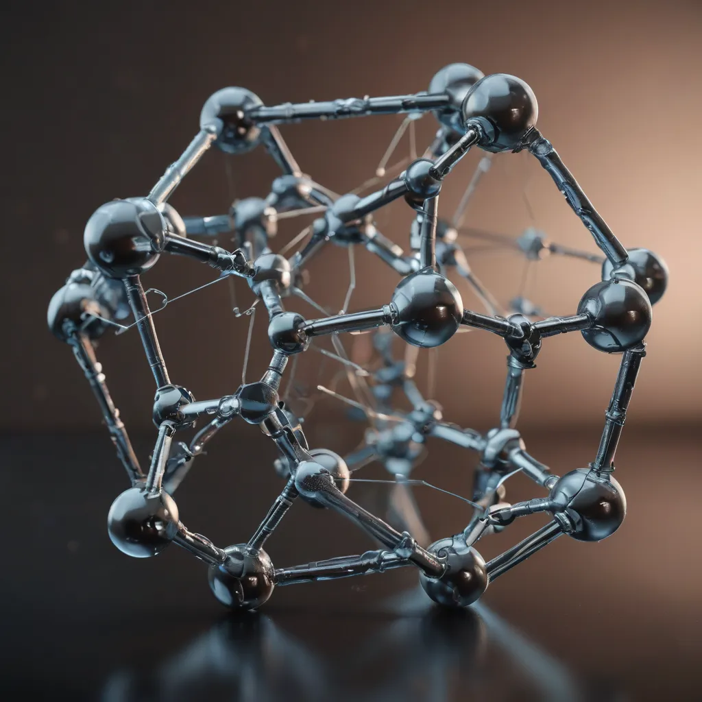 In-Depth Analysis of Benzyl Alcohol and Its Formula