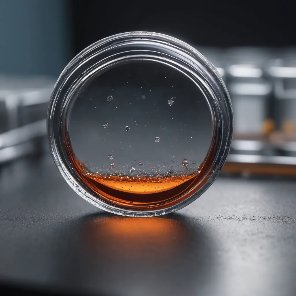 In Vitro Assay Development: Key Principles and Uses