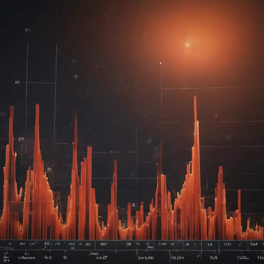 Examining Acute Myeloid Leukemia Incidence in the U.S.