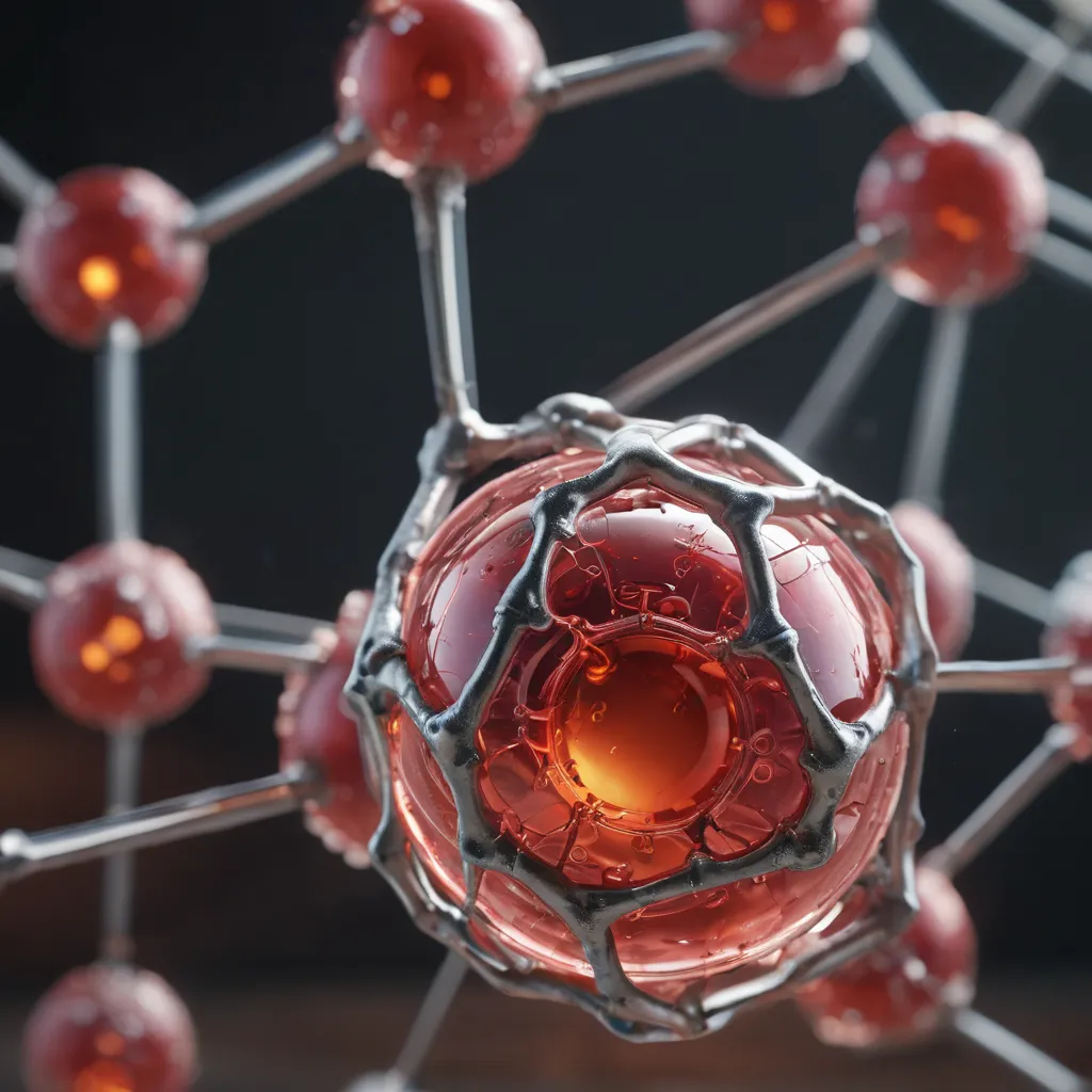 Innovations and Insights in Campath Treatment