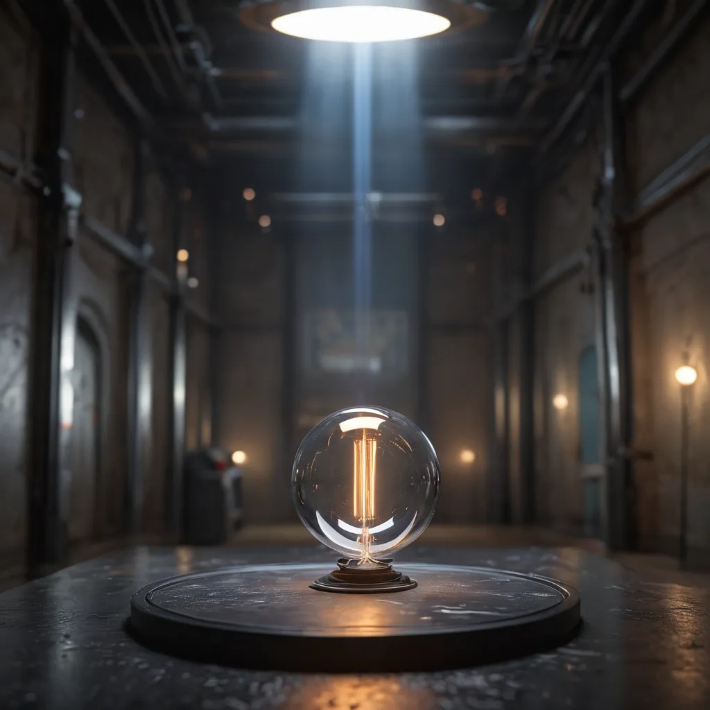 Light Delivery: Principles and Applications Explained