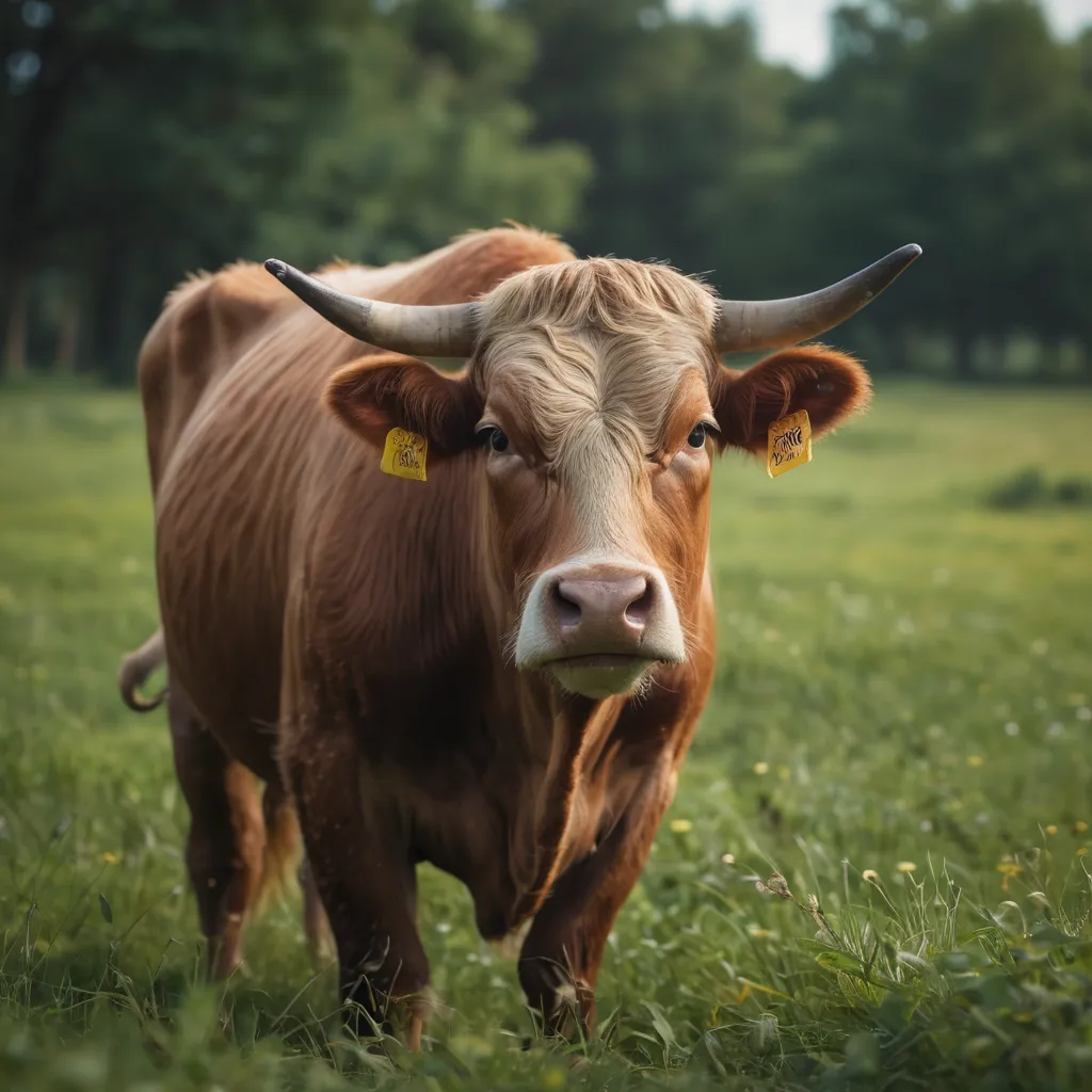 Melatonin Implants in Cattle: Benefits and Applications