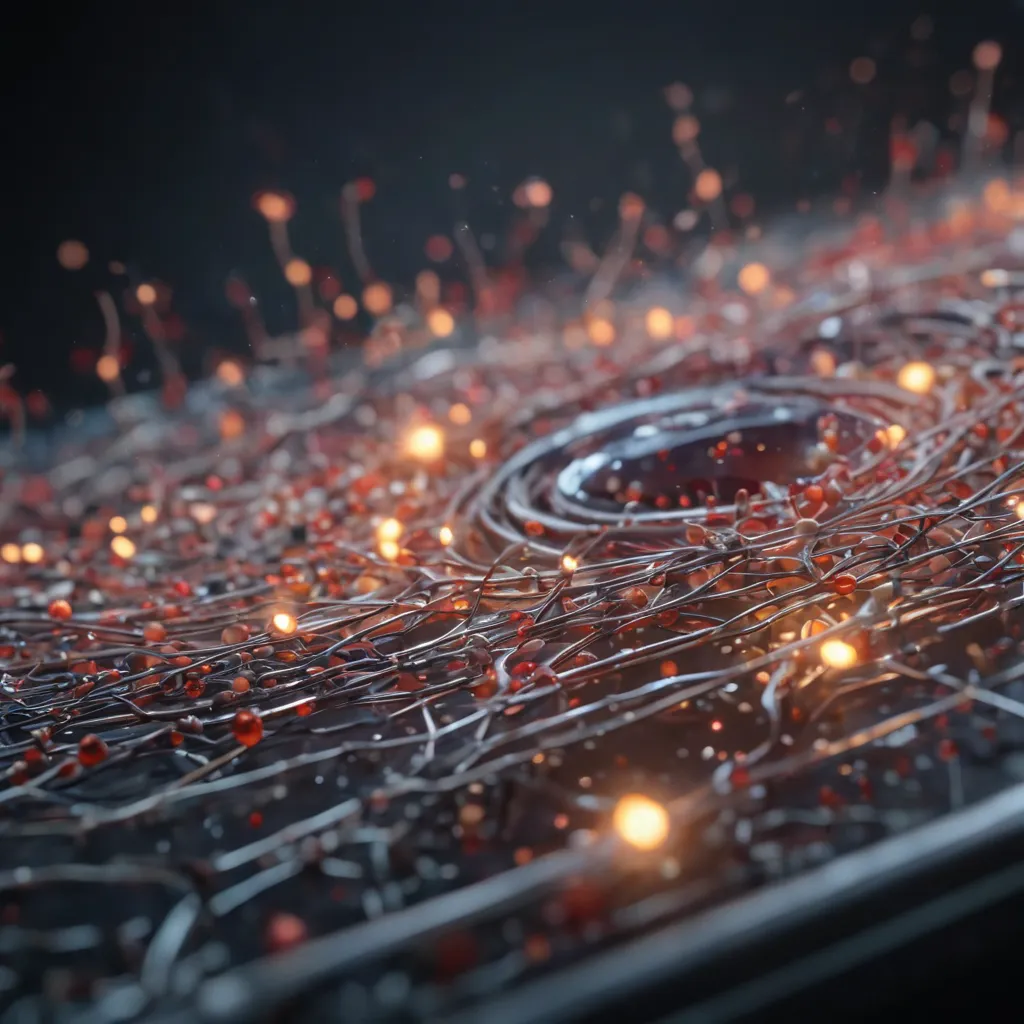 Melatonin and Light: An In-Depth Exploration