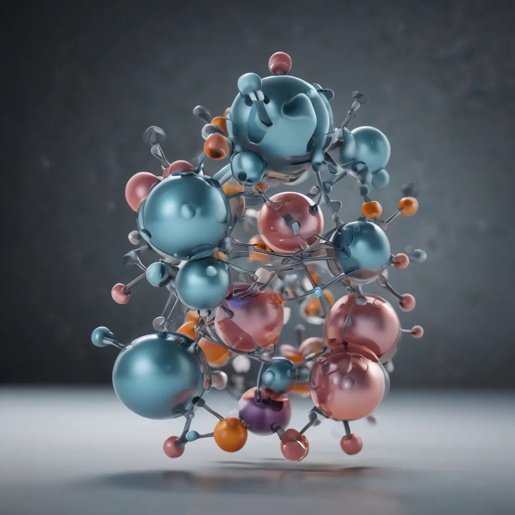 Methylimidazole: Structure, Synthesis, and Applications
