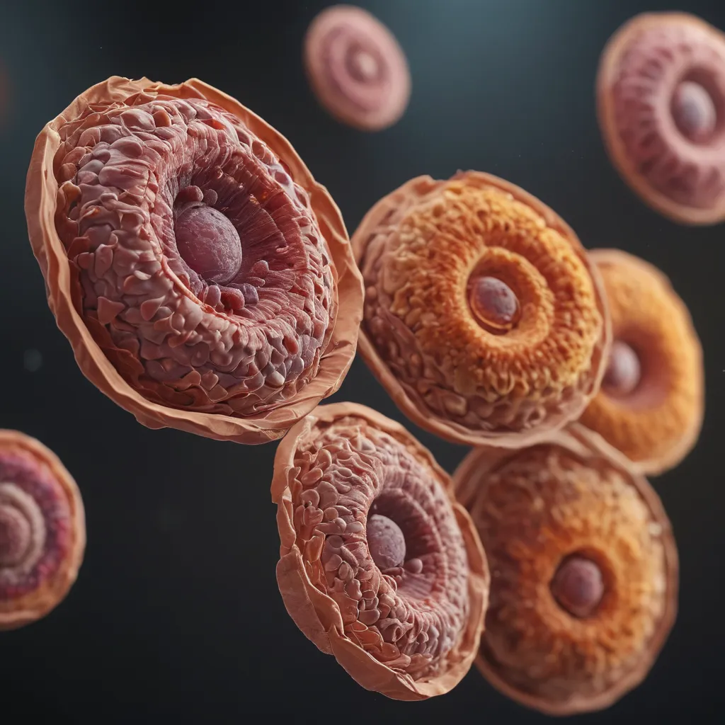 Mitosis and Cancer: Interconnected Mechanisms