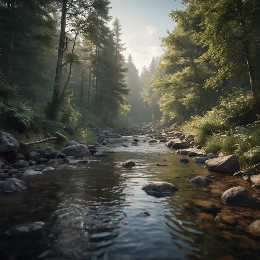 Maximize Your Earnings on Twitch: A Complete Guide