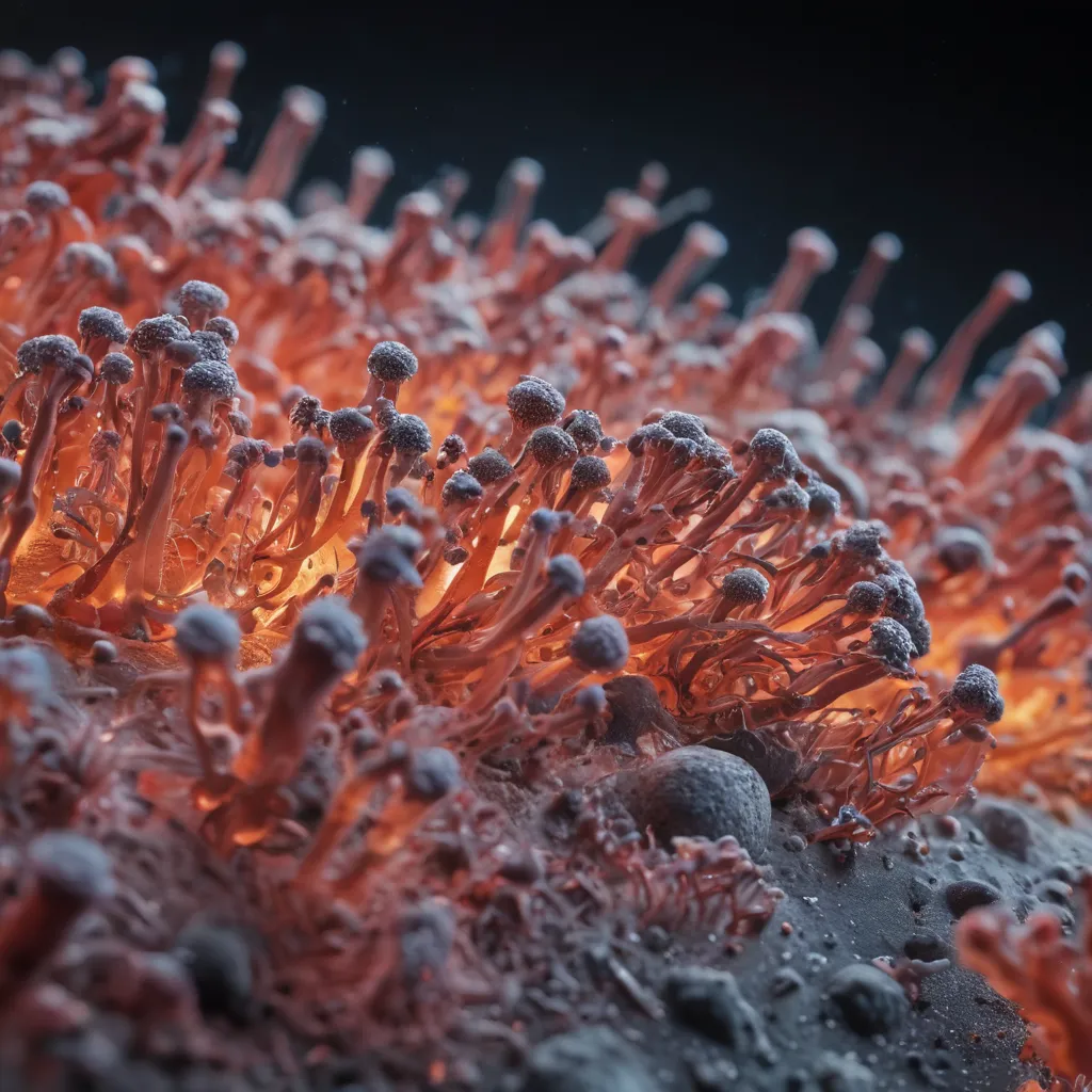 Comprehensive MRSA Treatment Options Explained