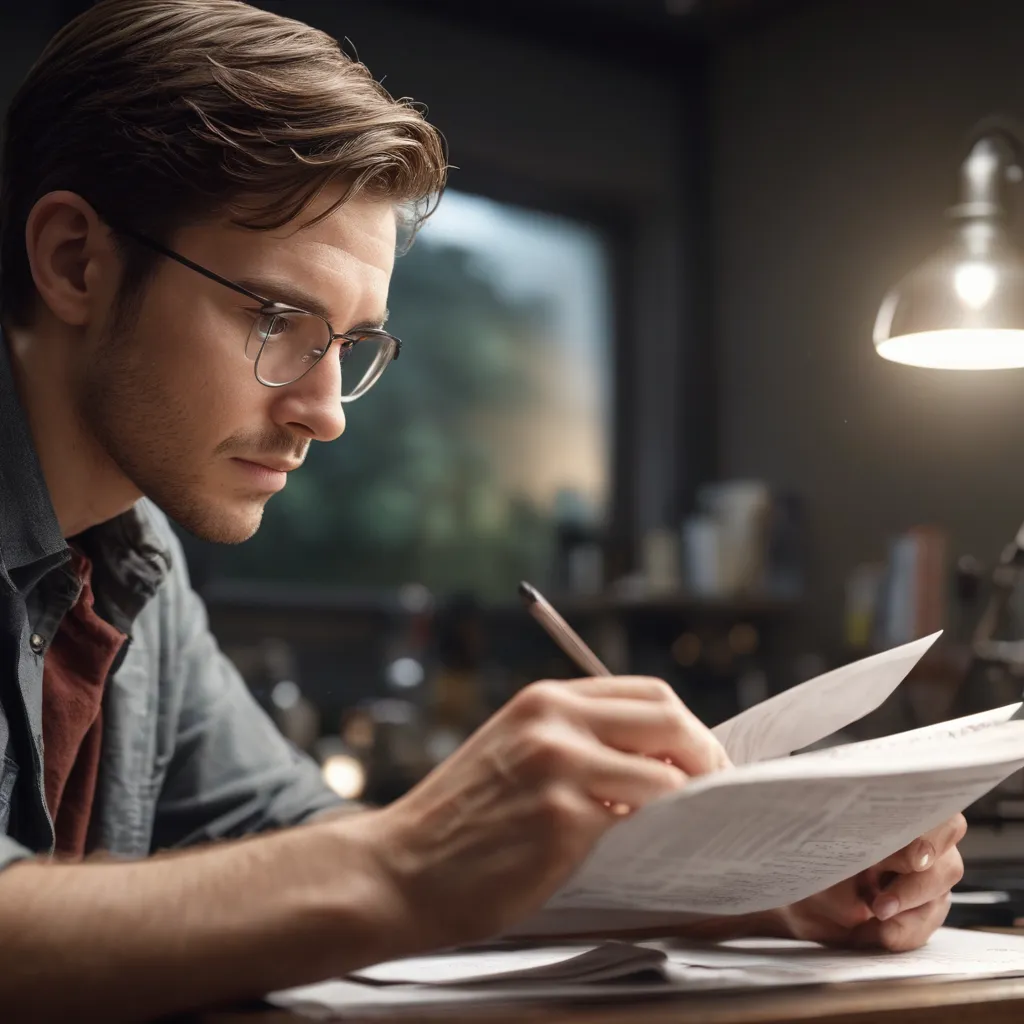 Finding Reliable Scientific Articles: A Guide