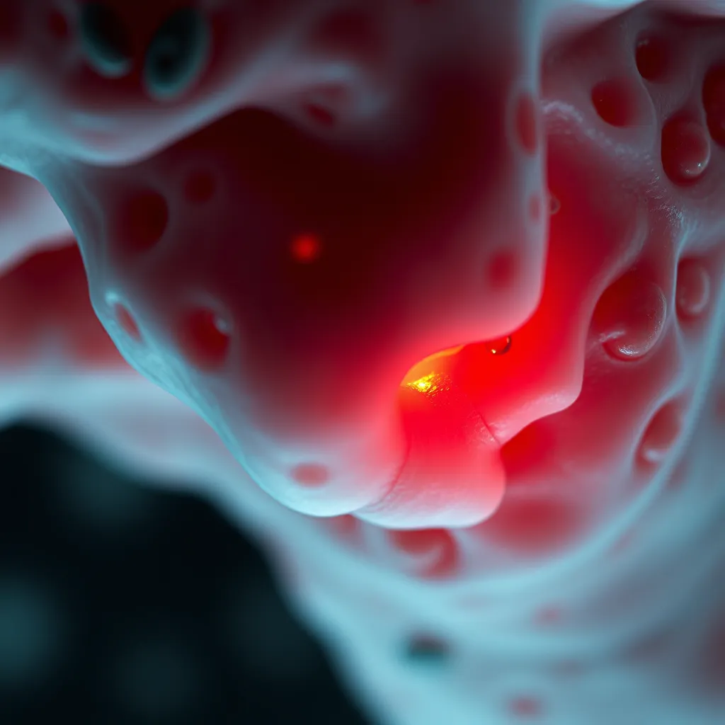 Comprehensive Guide to Skin Neoplasms: Types and Treatments