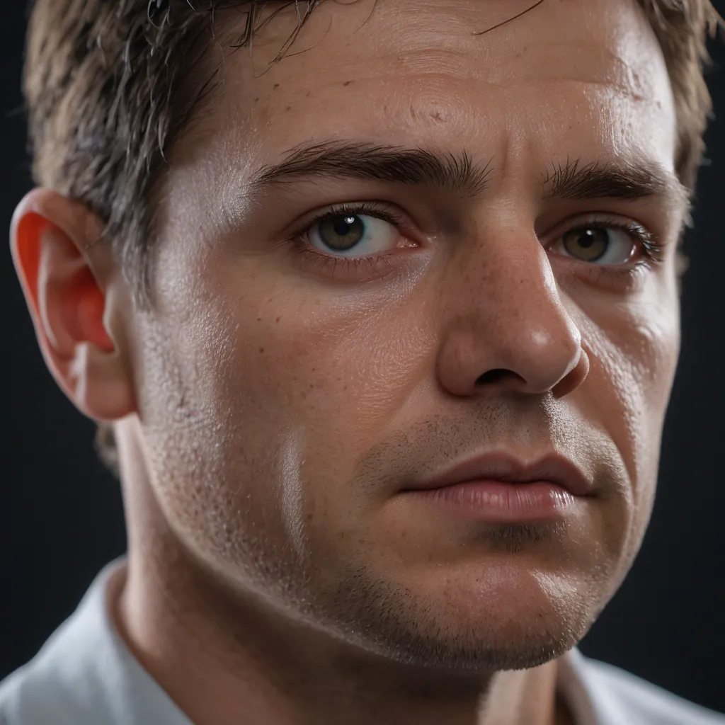 Neurofibromatosis Type 2 Radiology Insights