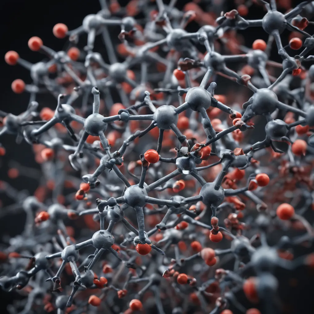 Neuroleptic Drugs: Insights into Pharmacology and Effects