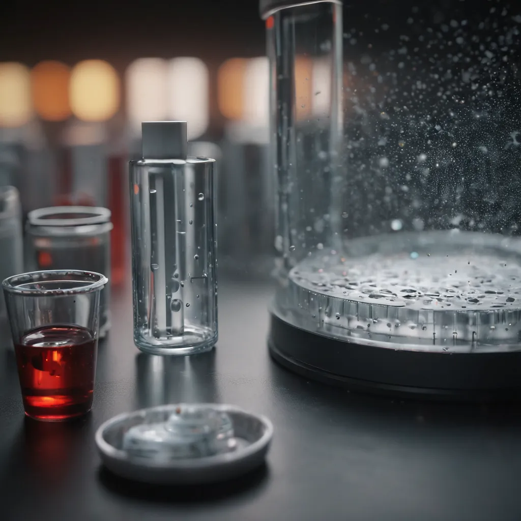 PCR vs. Rapid Testing: Key Differences Explained