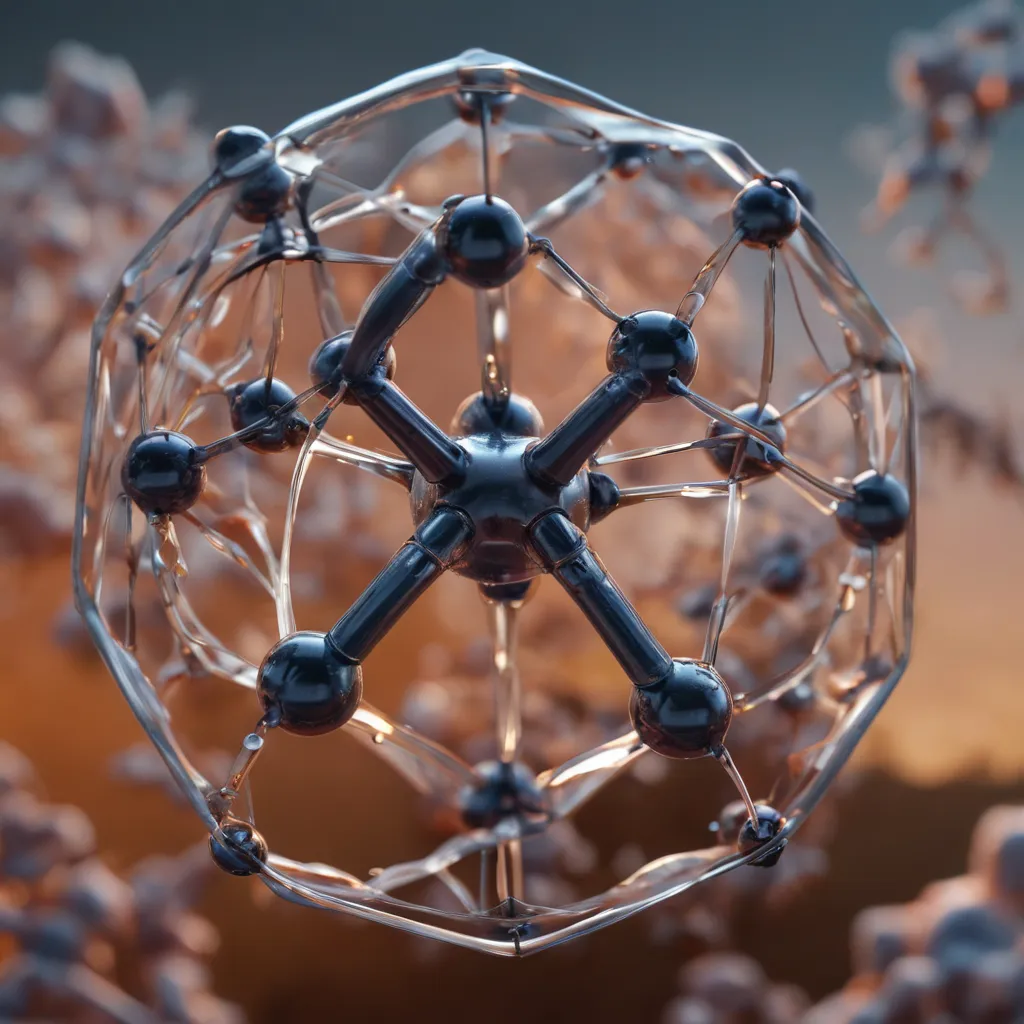 Pendimethalin: Role in Agriculture and Environmental Science