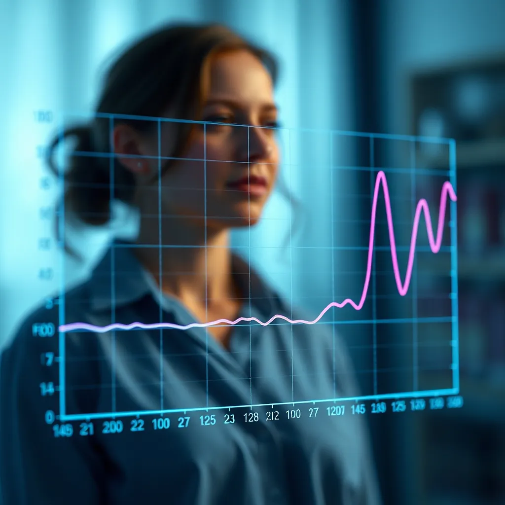 Post Menopausal FSH Levels and Their Impact