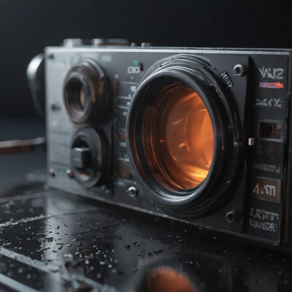 Advancements in Programmable RF Filters and Their Uses