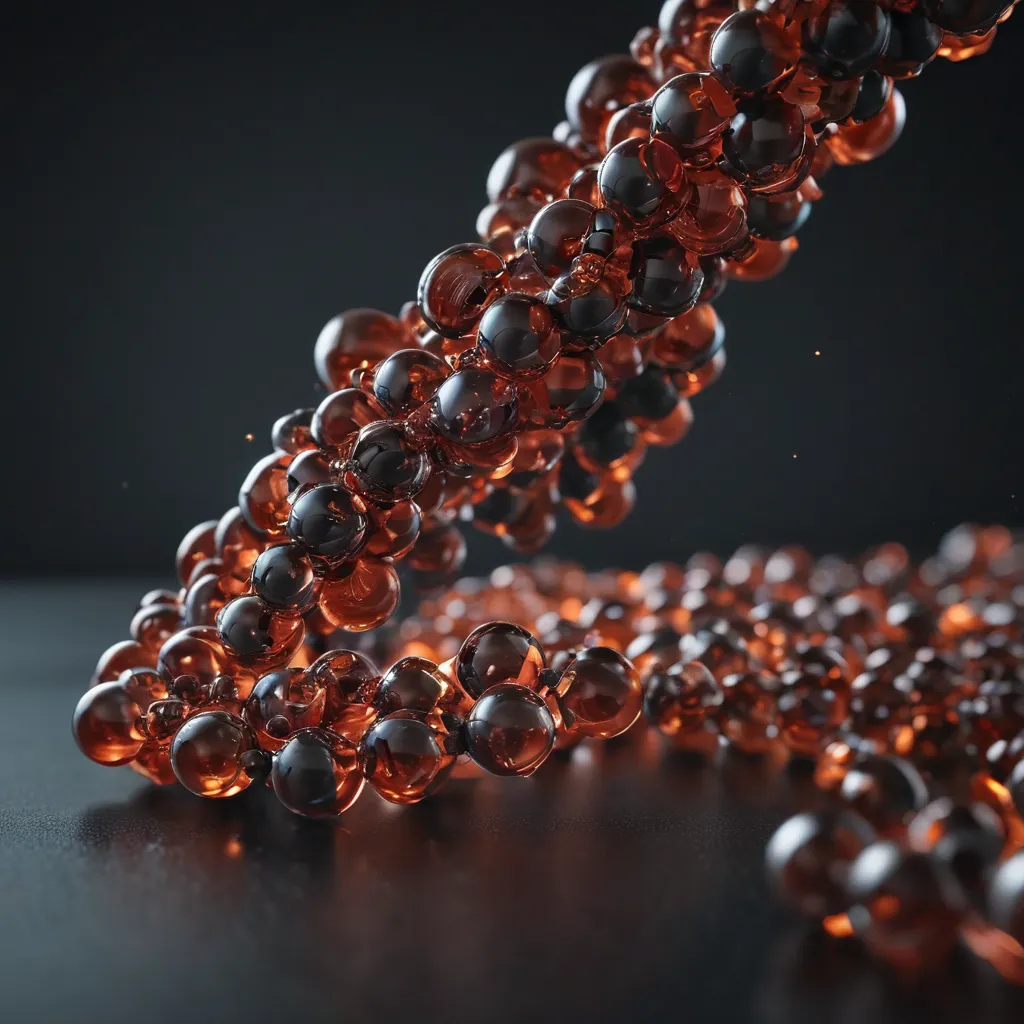 Protein A Magnetic Beads: Applications and Innovations