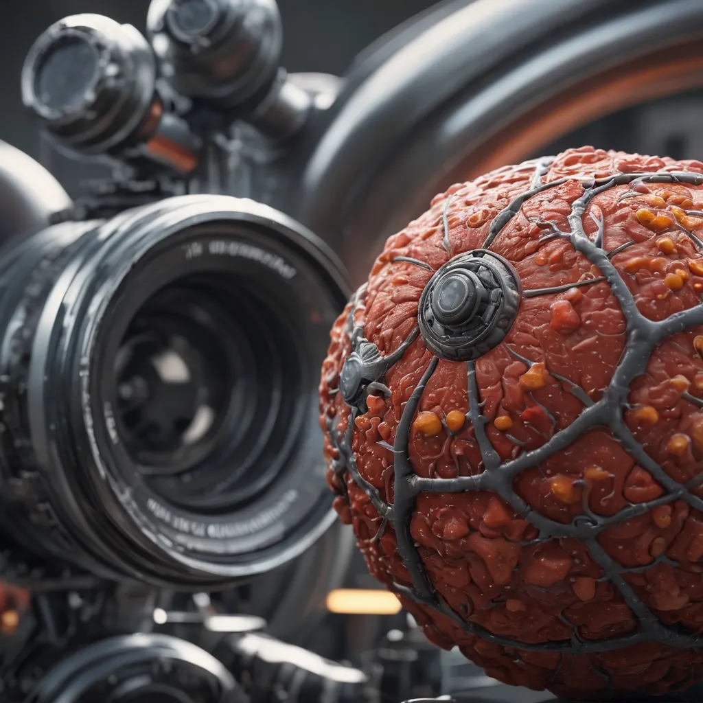 PTK7 in Cancer: Mechanisms and Future Directions