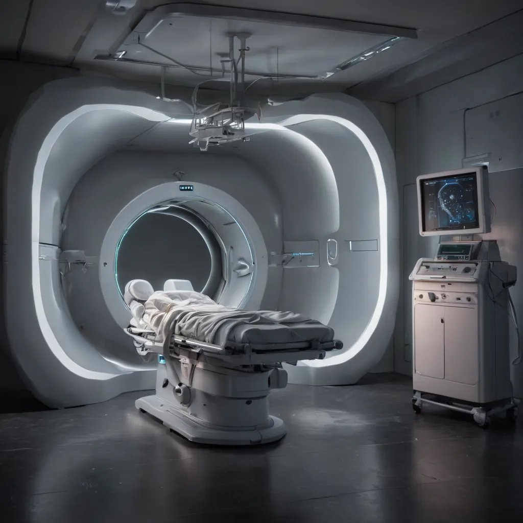 Radiation Therapy Post-Prostatectomy: Guidelines & Insights