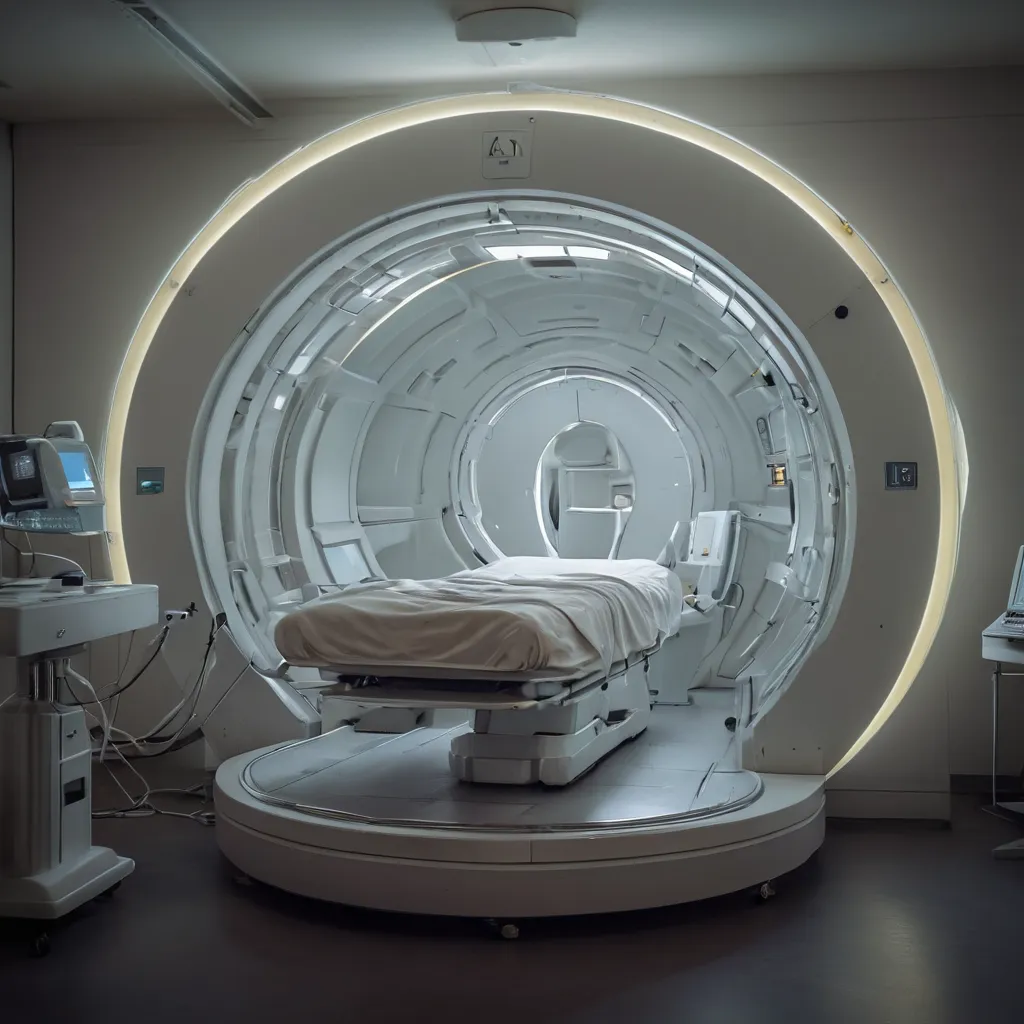 Radiation Therapy Considerations for Elderly Lung Cancer Patients