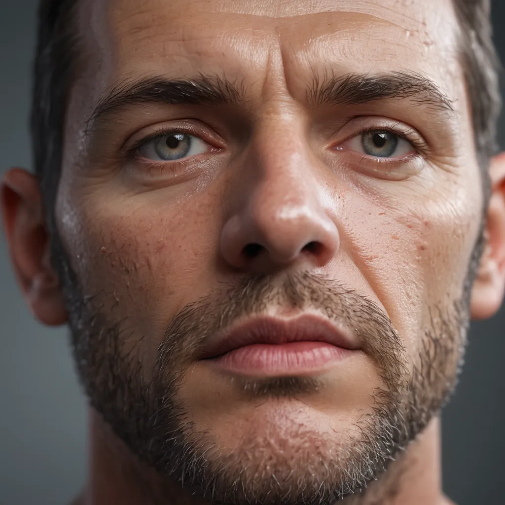 Rehabilitation of Hand Function After Stroke