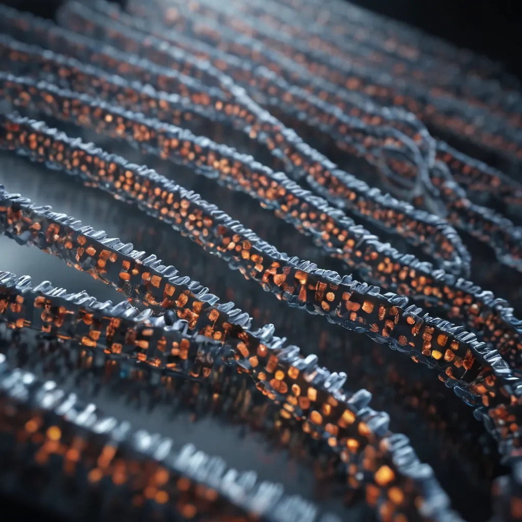 RNA Sequencing Process: A Comprehensive Guide