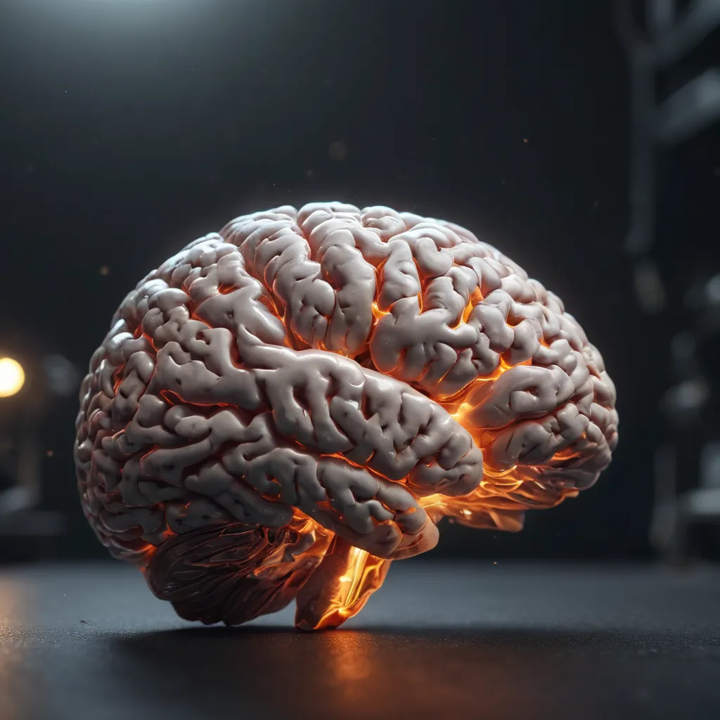 The Intricacies and Impact of Selective Attention