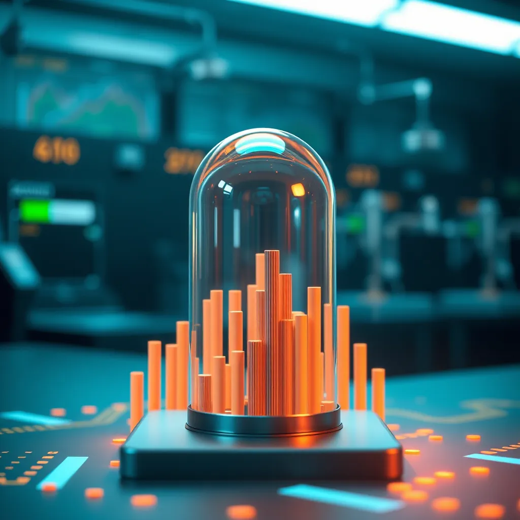 The Role of Statistics in Machine Learning