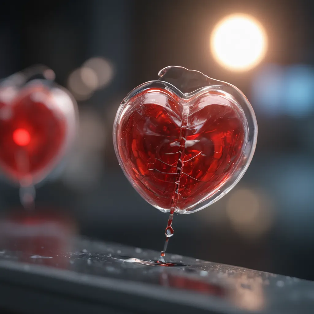 STEMI Antiplatelet Guidelines: In-Depth Insights