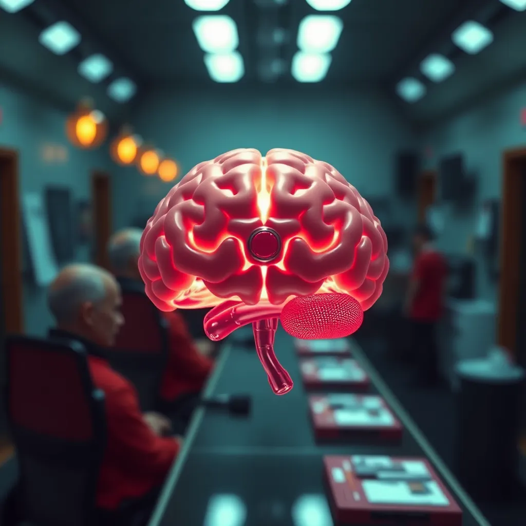 Effective Strategies to Enhance Cognitive Abilities