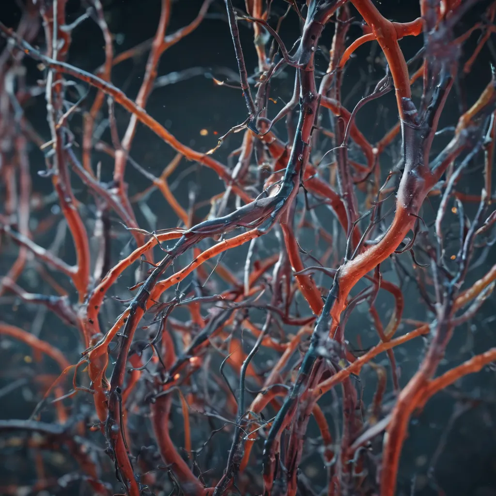 Exploring SynapseWaves: Bridging Science and Society